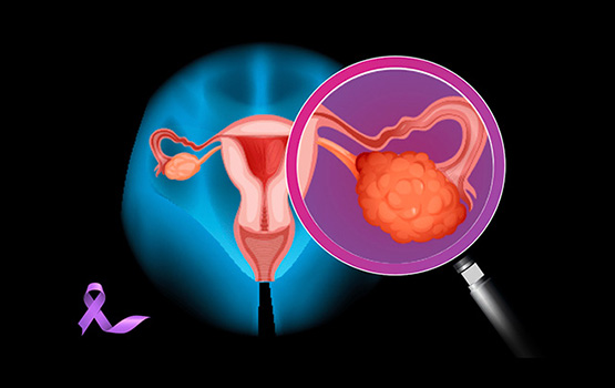 UNO - Super Speciality Clinic